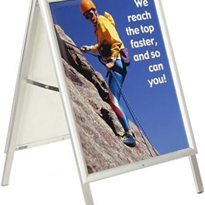 Foam Board Signs | Midwest Custom Print